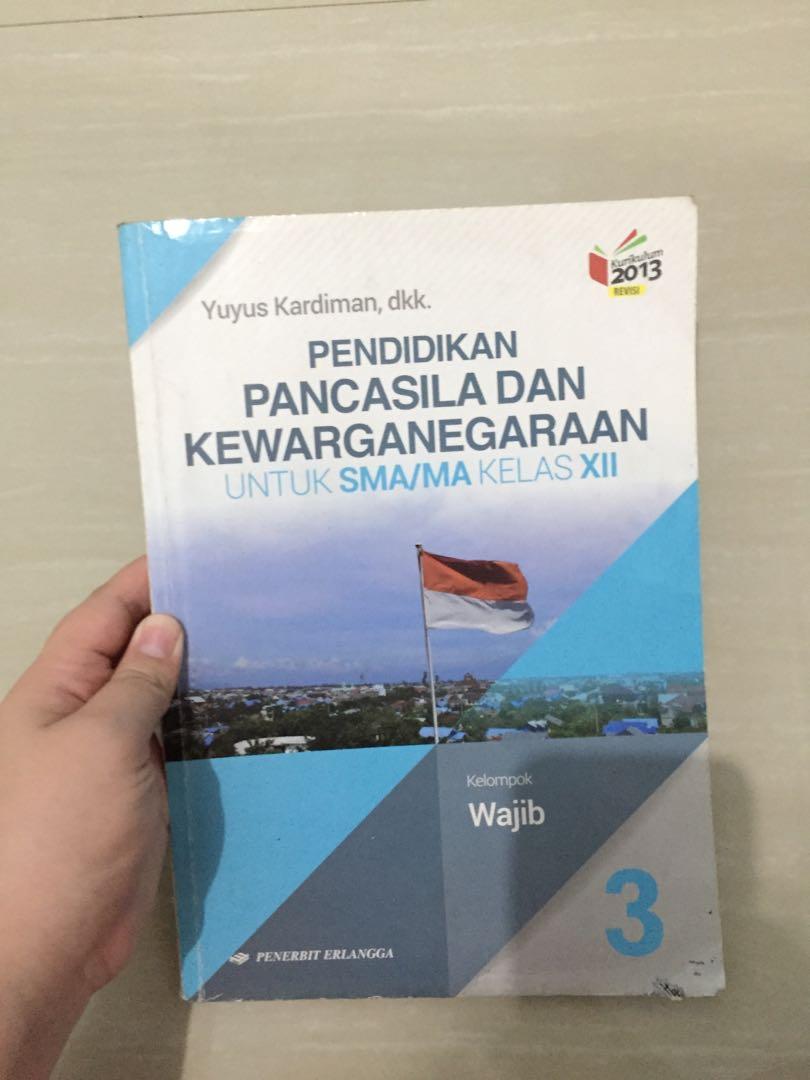 Buku Sejarah Kelas Xii Ips Penerbit Erlangga Seputar Kelas Hot Sex