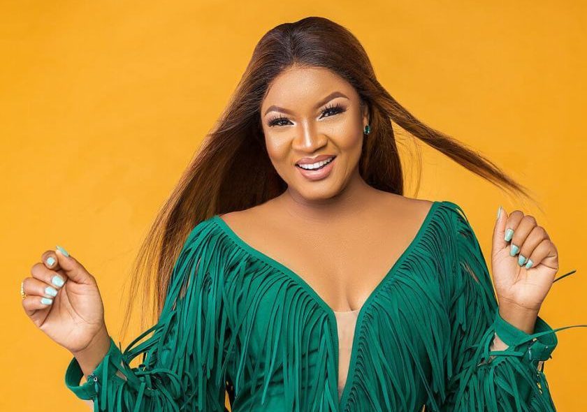 Omotola Jalade Ekeinde To Celebrate 40th Birthday With Five Day Event