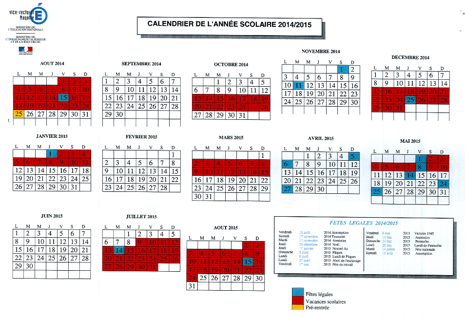 Calendrier Scolaire 2023 Mayotte Get Calendrier 2023