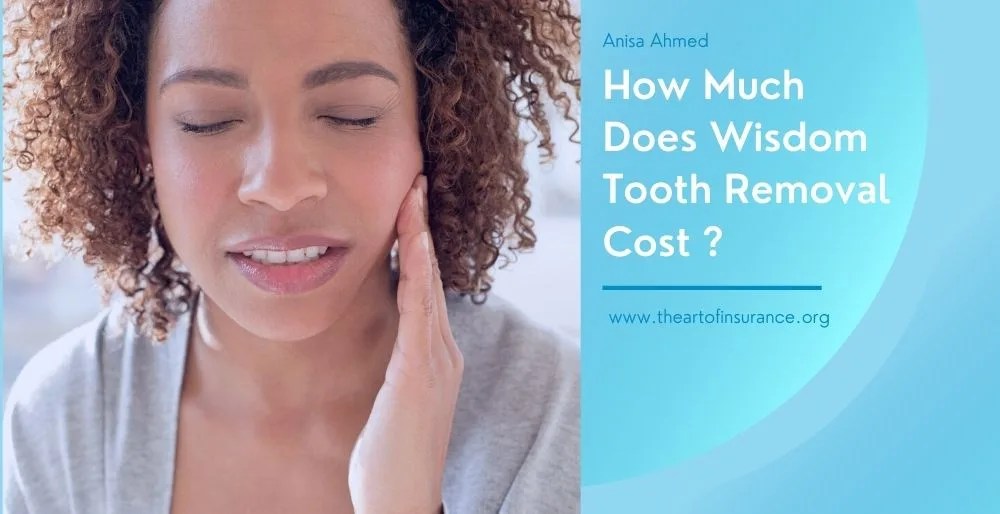 List Of How Much To Remove Wisdom Teeth Without Insurance Ideas