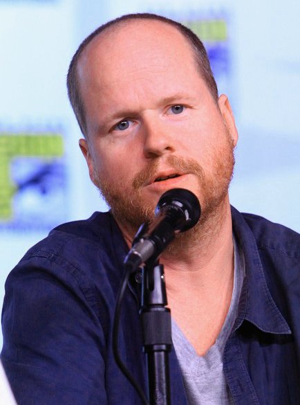 The Rundown Joss Whedon On Marvels “phase Three” “batman V Superman