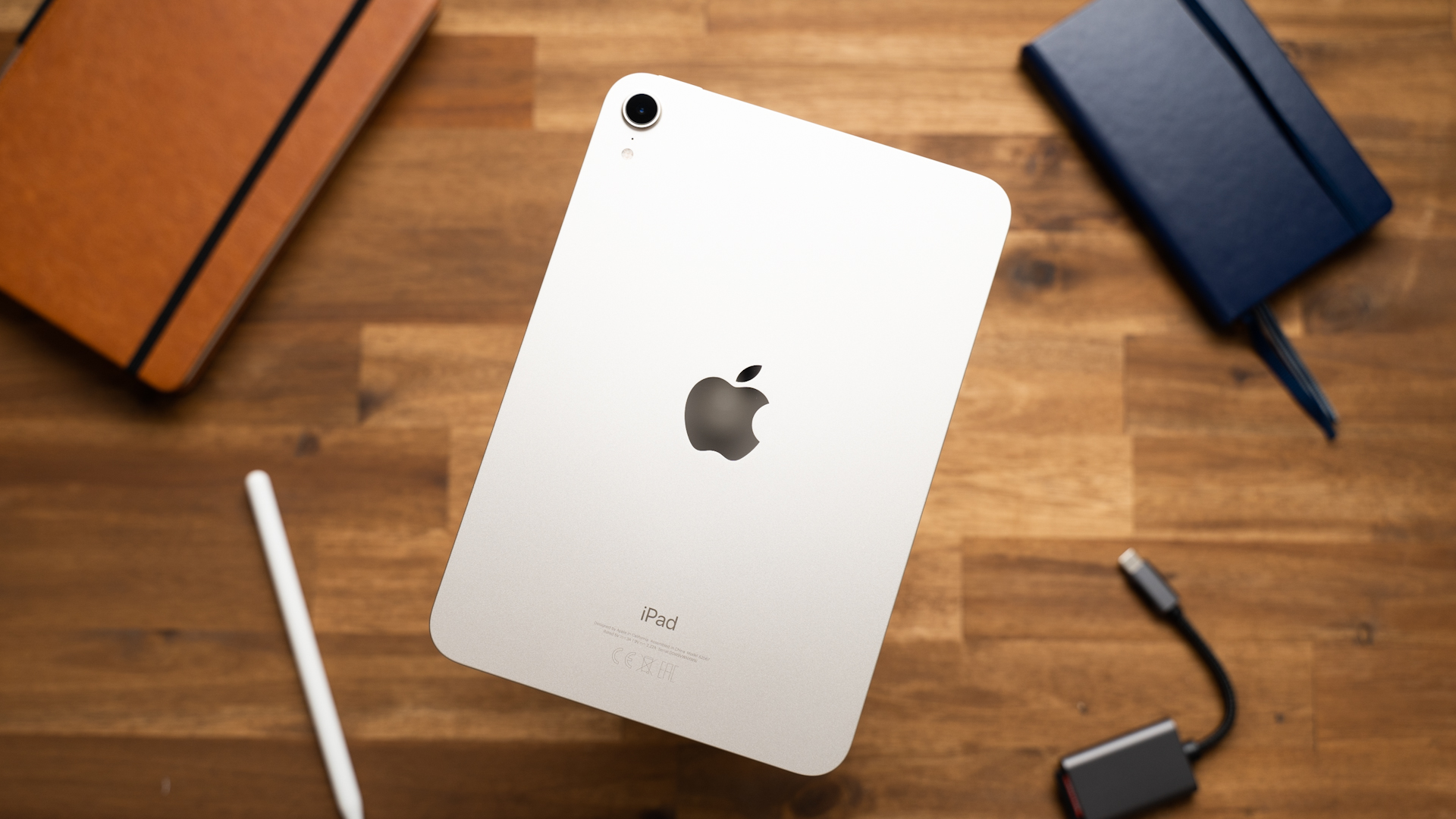 Apple Ipad Mini 6 Review Better Than All Alternatives • Mynexttablet