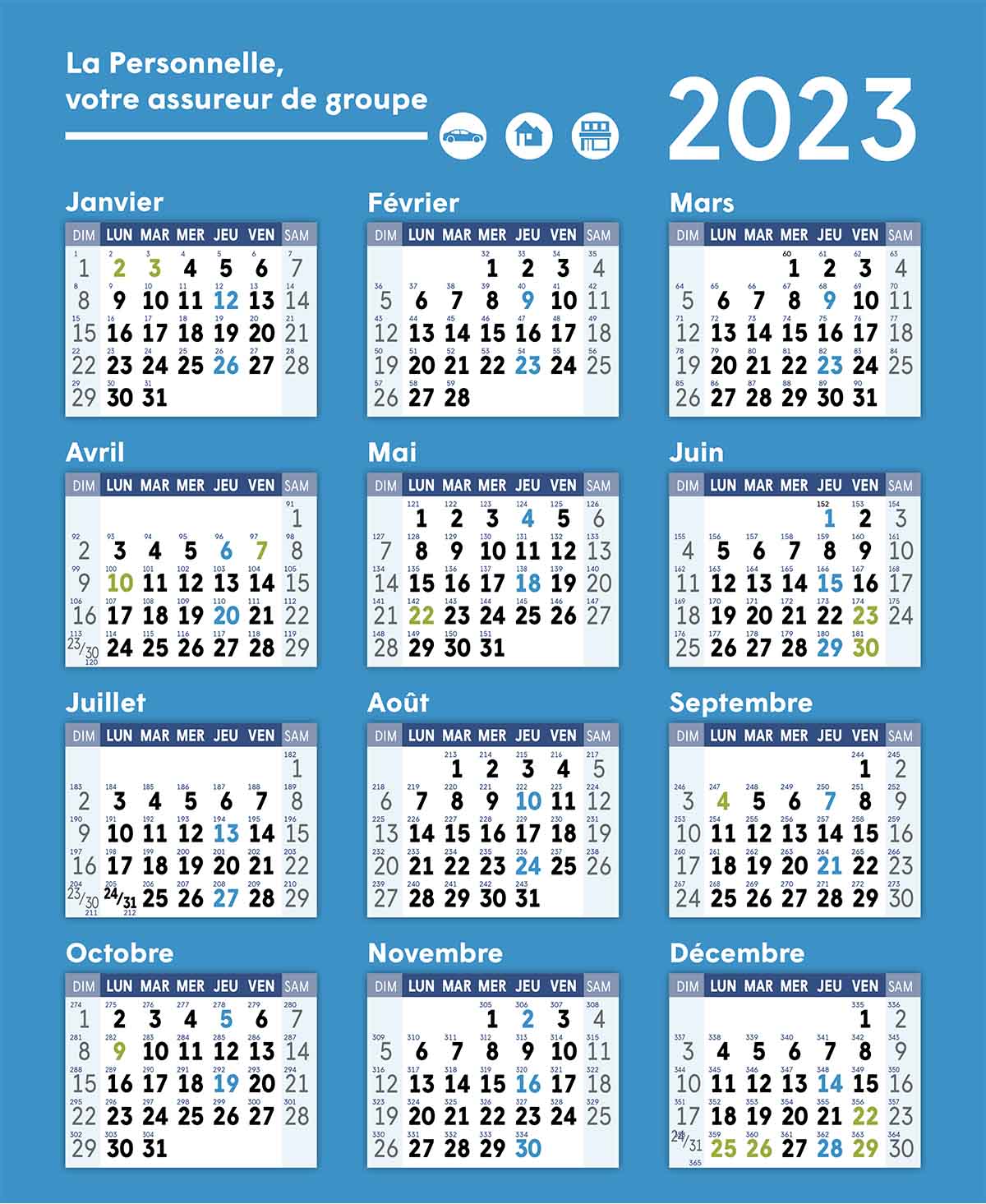 Calendrier 2023 Revenu Québec Get Calendrier 2023 Update