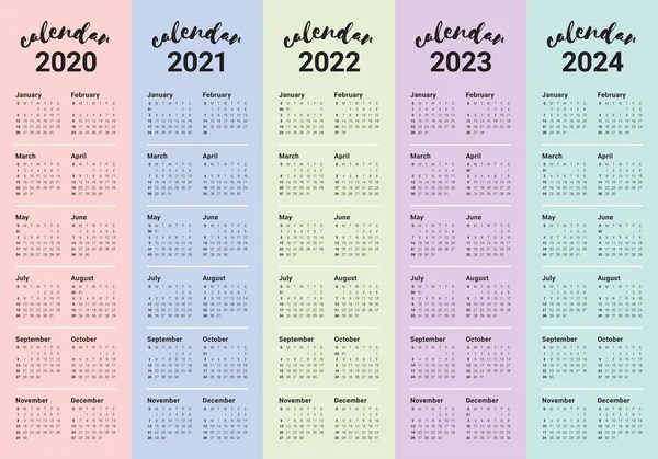 Incredible Kalender Jawa Bulan Ini 2022 References Ke