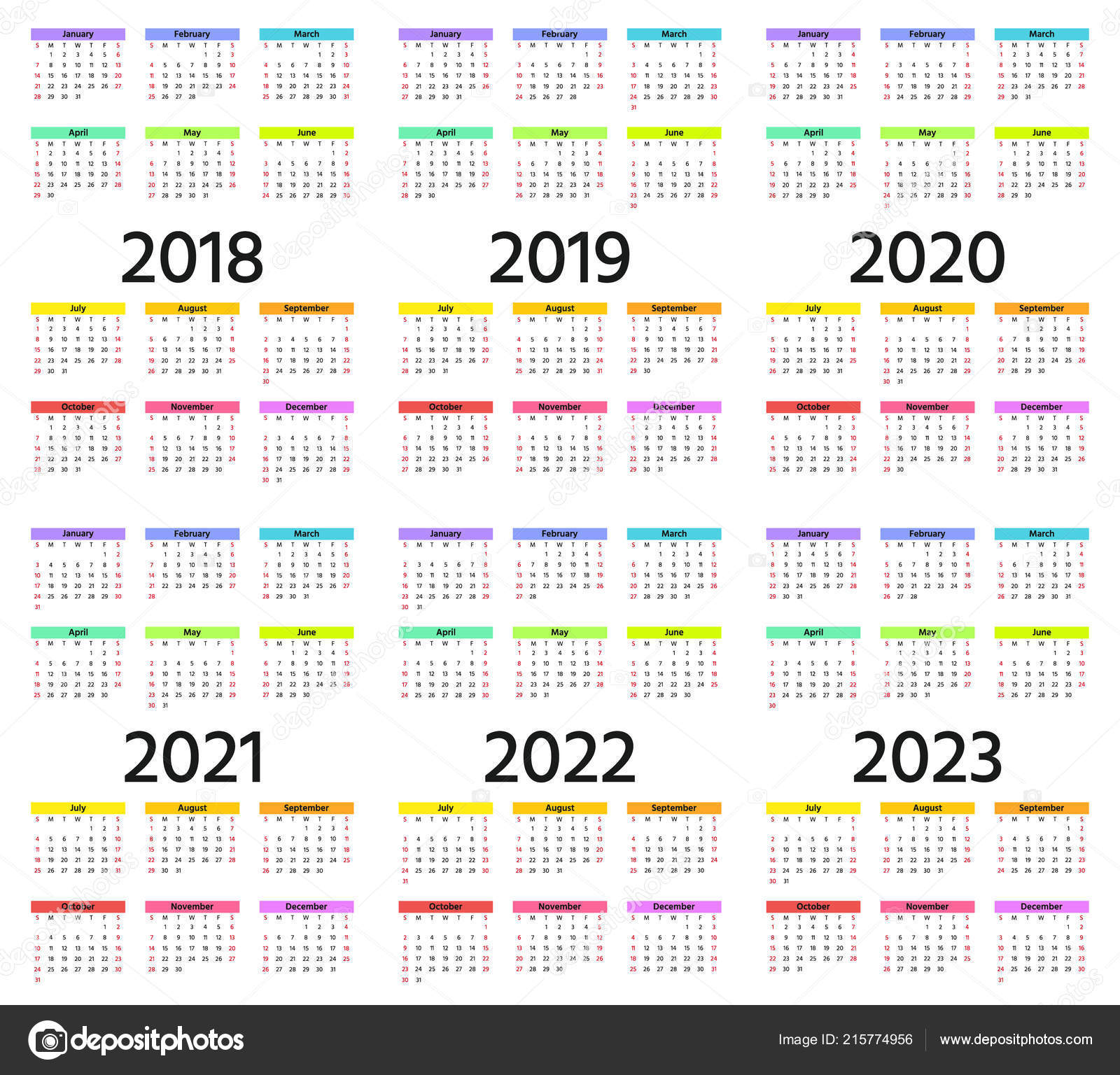 Calendario Liturgico 2023 Get Calendar 2023 Update