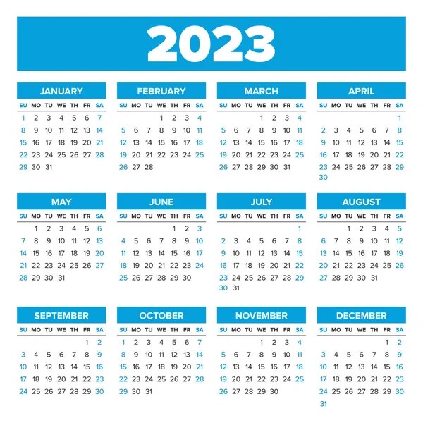 Gambar Calendar 2023 Indonesia Gatotkaca Search