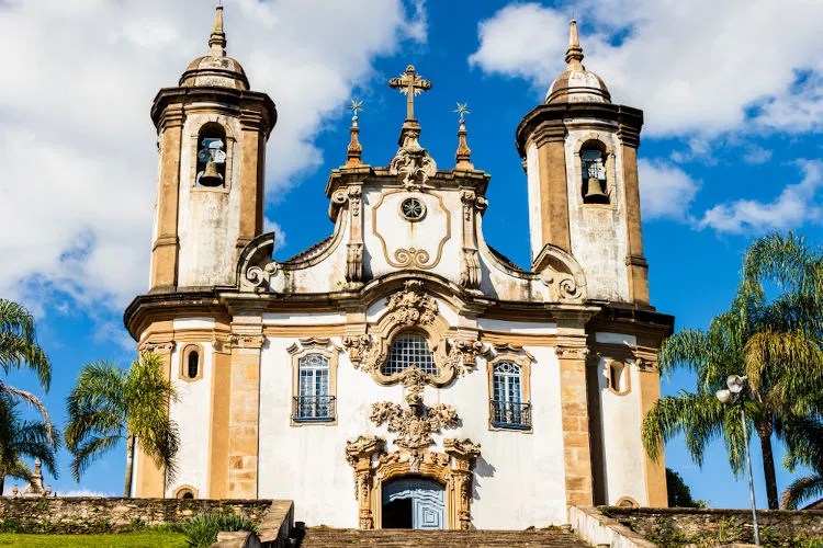 O Que Constitui O Patrimônio Histórico Cultural Nex Historia