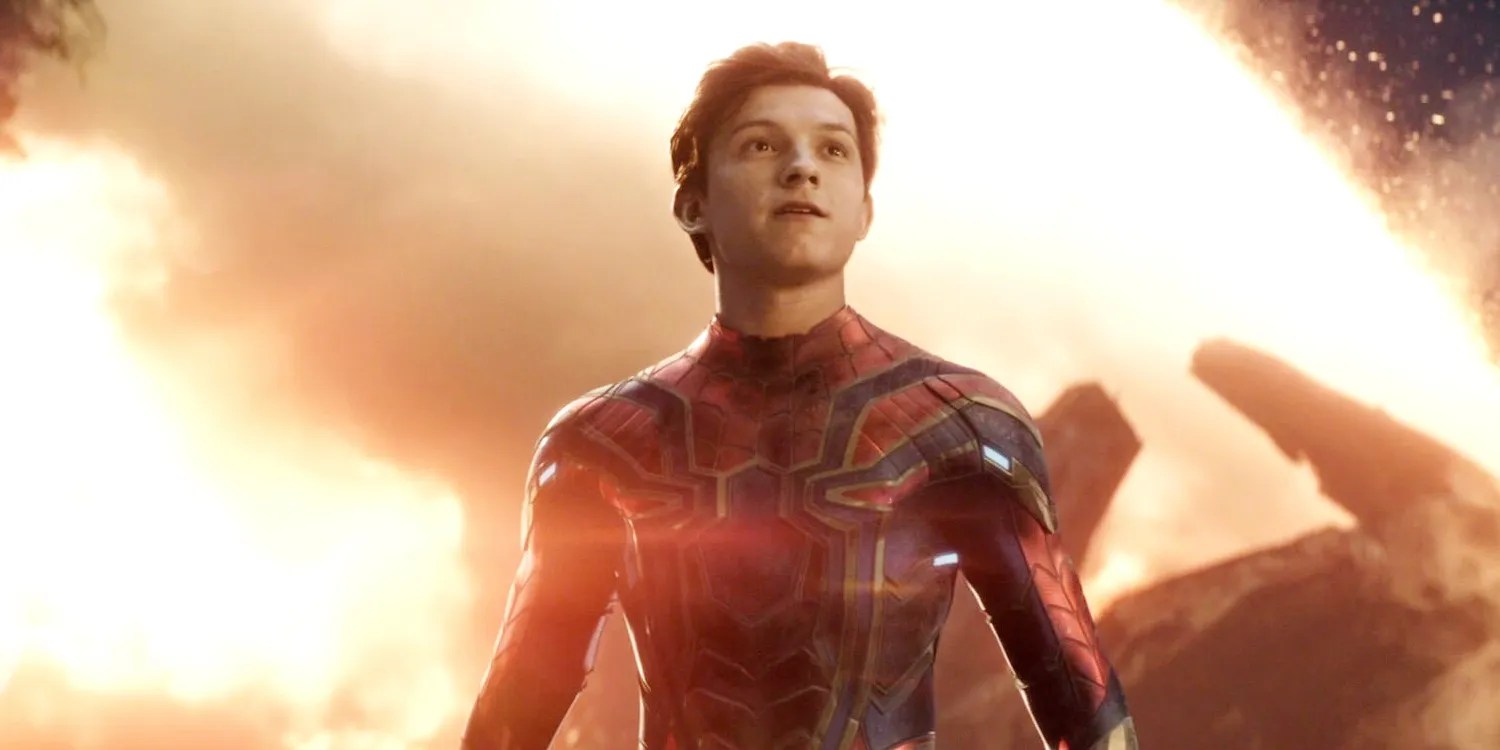 Os 10 Melhores Filmes De Tom Holland Segundo O Metacritic Notícias