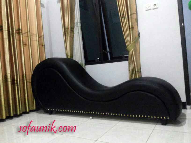 Sofa Tantra Untuk Bercinta Sofa Unik Sofa Tantra Sofa Santai