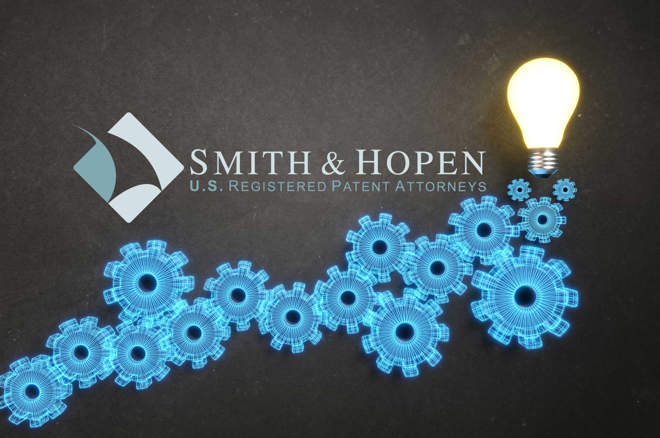 In 2021 Patents Are More Valuable Than Ever Heres Why Smith And Hopen