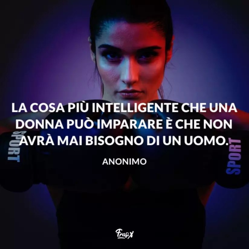 14 Frasi Sulle Donne Preziose Ideas Frases De Motivação Curtas