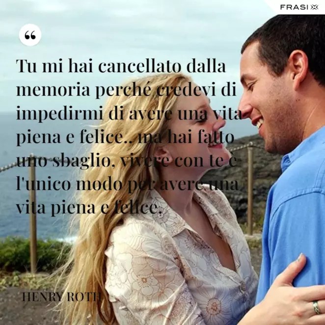 Amore E Psiche Frasi Più Belle Frasi Romantiche Buongiorno