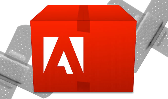 Adobe Adobe Patch Tuesday Addresses 80 Flaws 56 Bugs In Reader And