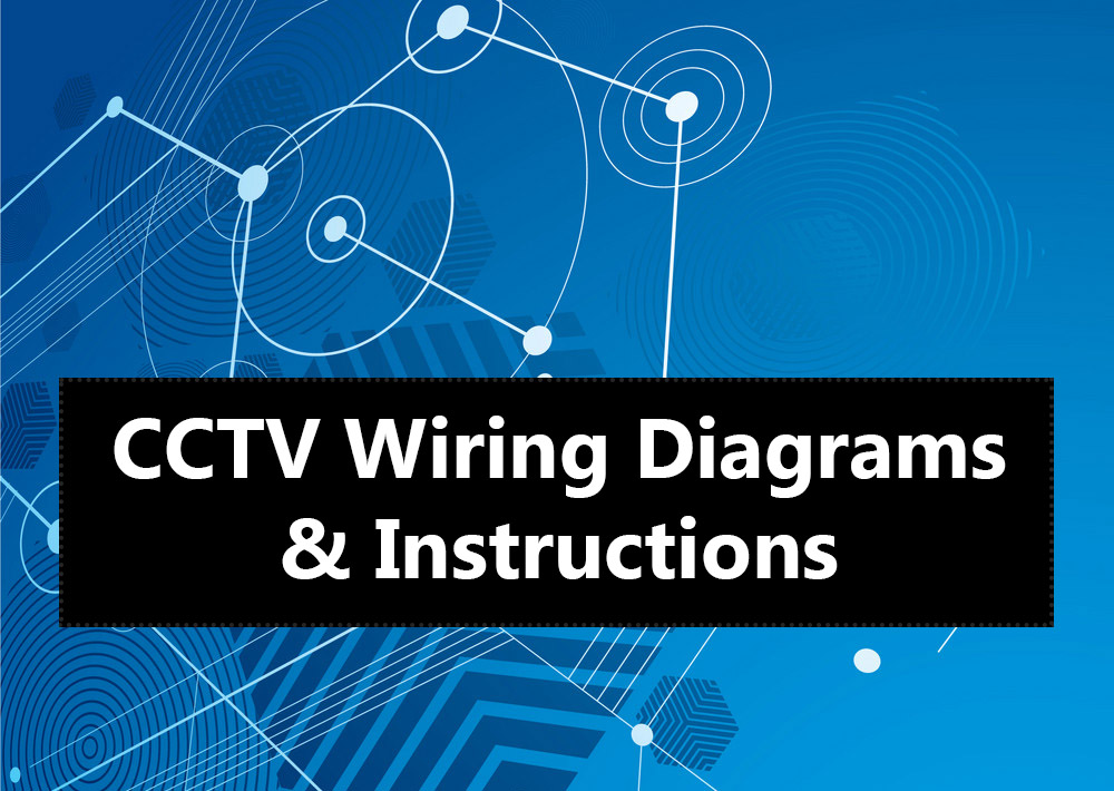 Ip Camera Circuit Diagram Circuit Diagram