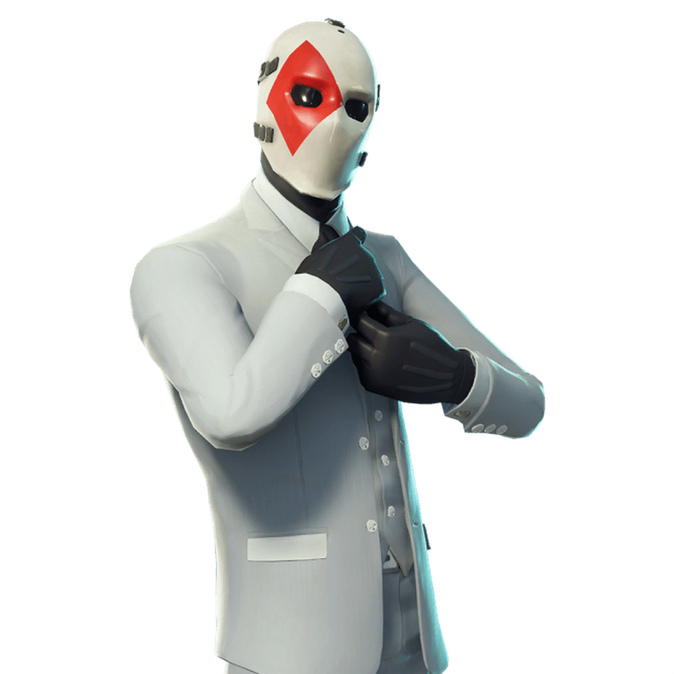 Review Of Fortnite Imagenes Png Ideas Venom Fortnite