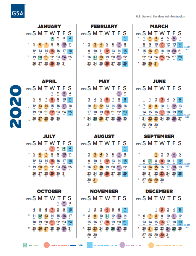 Kisd Pay Calendar Printable Word Searches