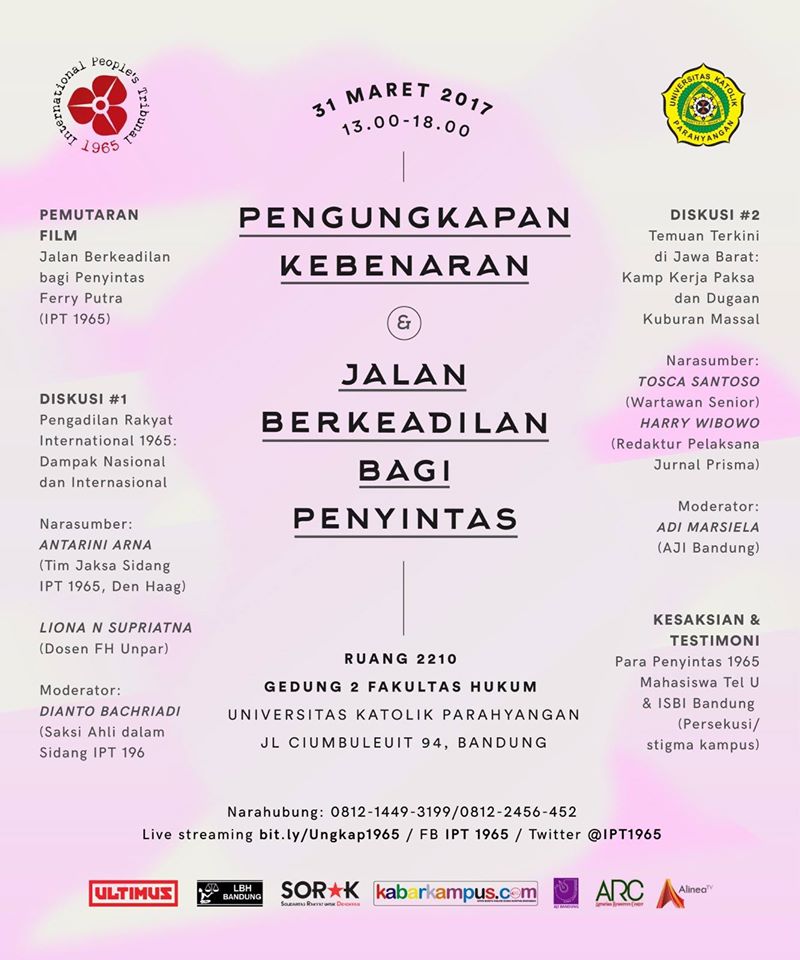 Pamflet Pameran Adalah Lengkap Pengertian Pamflet Con