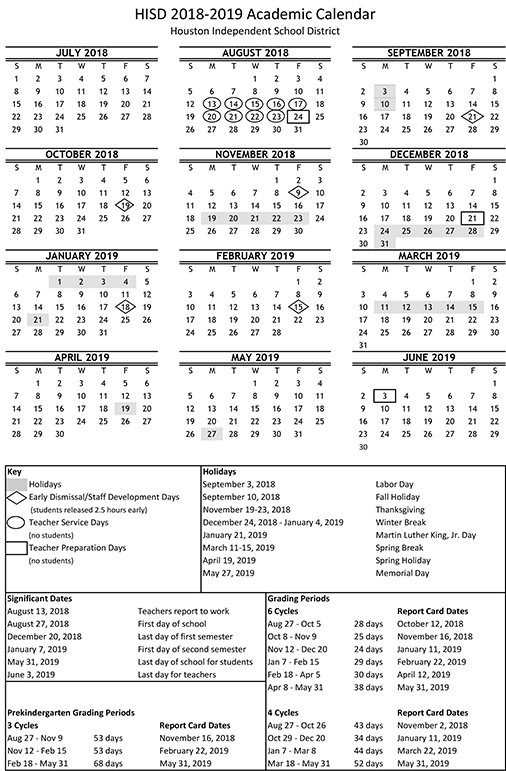 Pearland Isd 2023 2024 Calendar