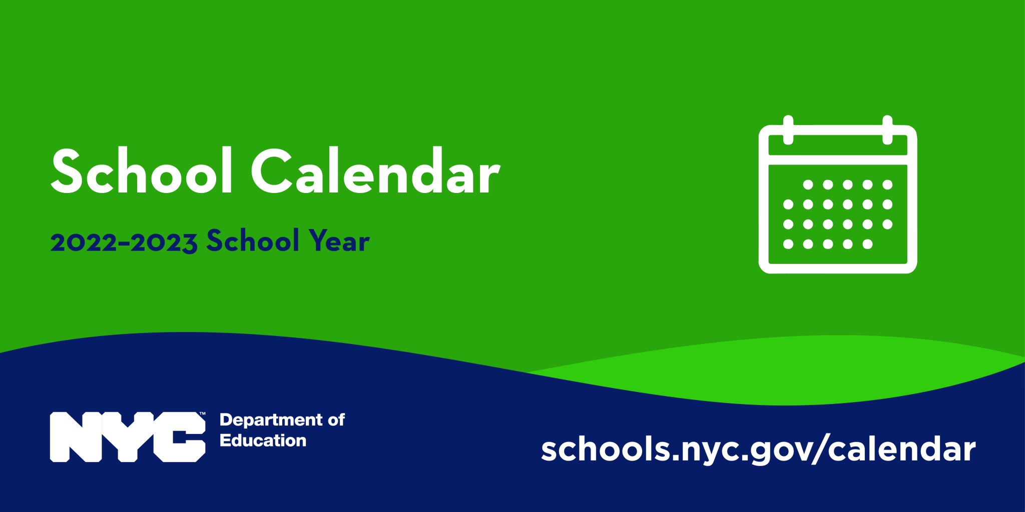 2024 25 Nyc Doe School Calendar May 2024 Calendar