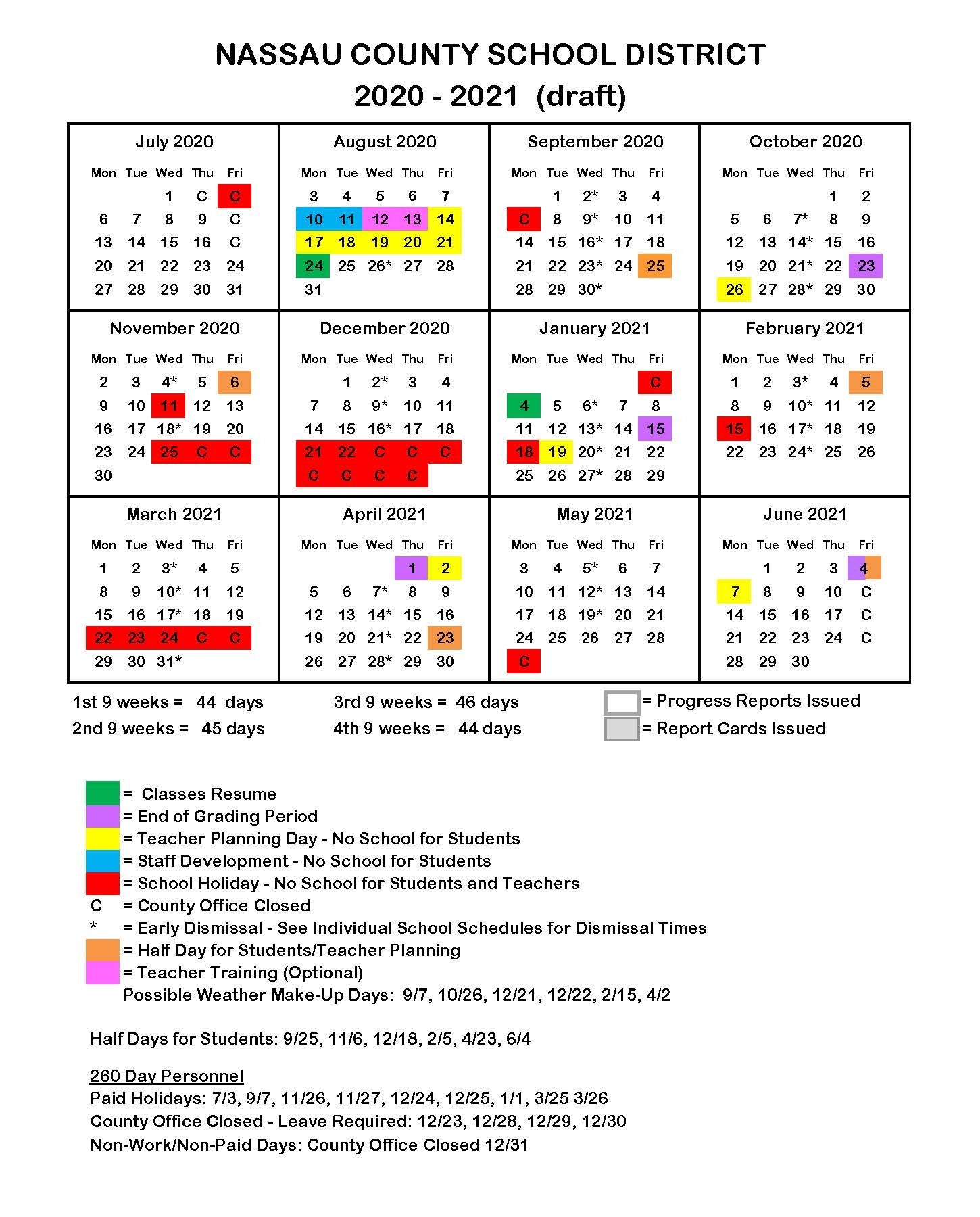 Hillsborough County Schools Calendar 2024 2024 Year Calendar