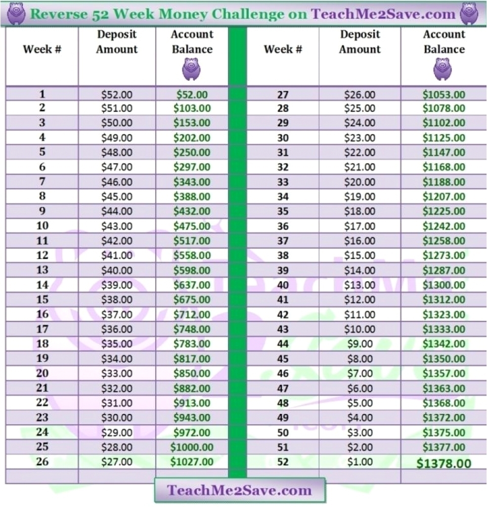 Depo Calendar 2022 2023 Lausd Academic Calendar Explained