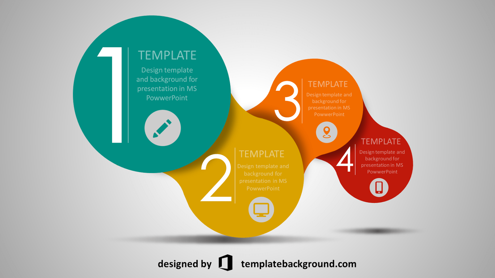 Free Animated Powerpoint Templates Download Find The Perfect Match For