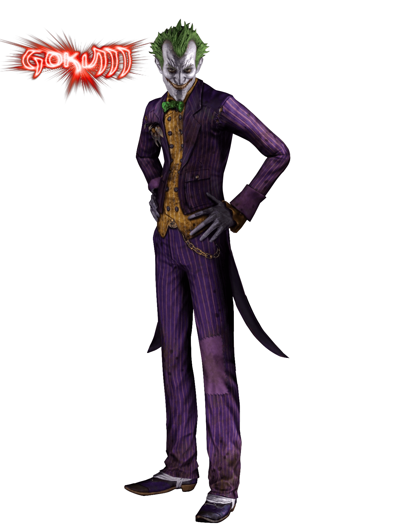 Review Of Batman The Animated Joker Png Ideas