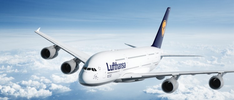 Lufthansa First Class Reviews Premium Travel Insider