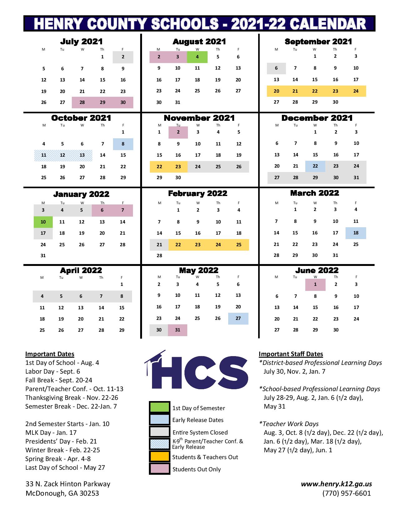 2021 2024 Upk School Calendar 2024 Calendar June