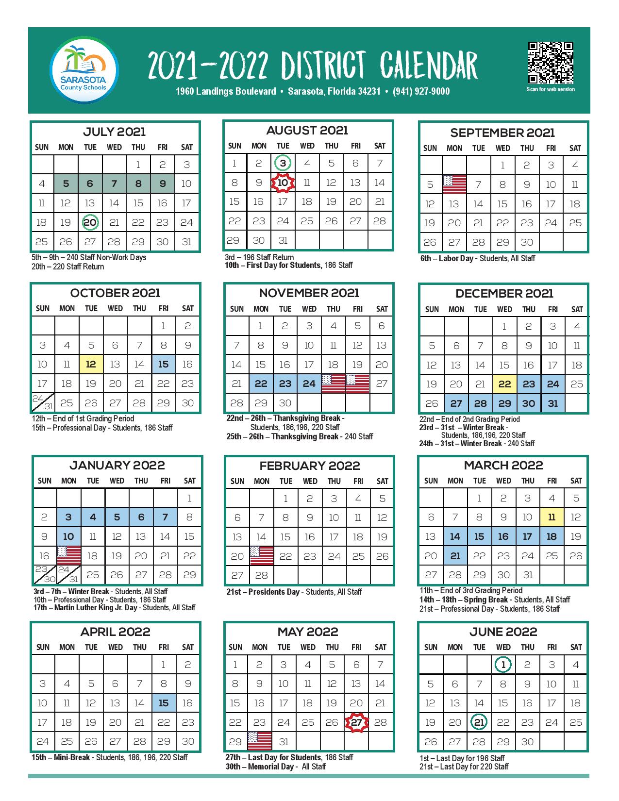 Lausd Calendar 2022 Spring Break Latest News Update