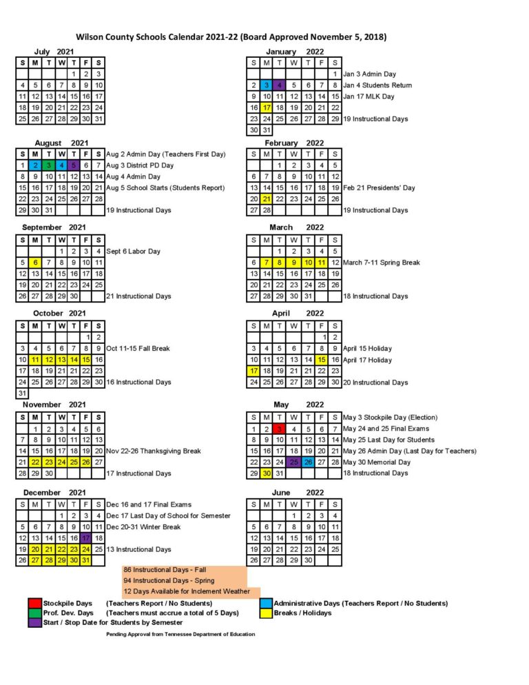 Coffee County Schools Tn Calendar 2024 2024 Aisd Calendar 2024