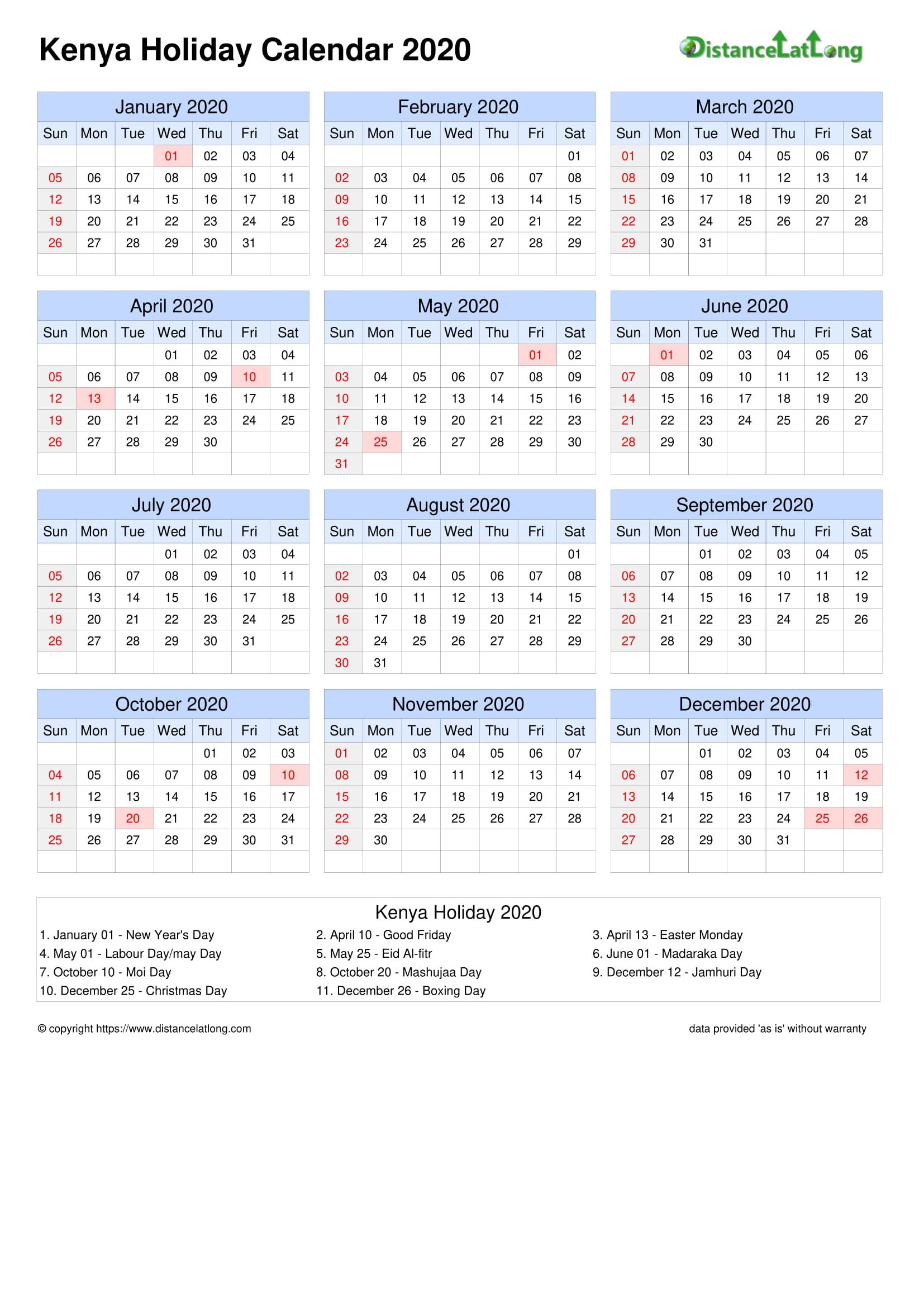 Indian Bank Holiday Calendar 2022 Latest News Update