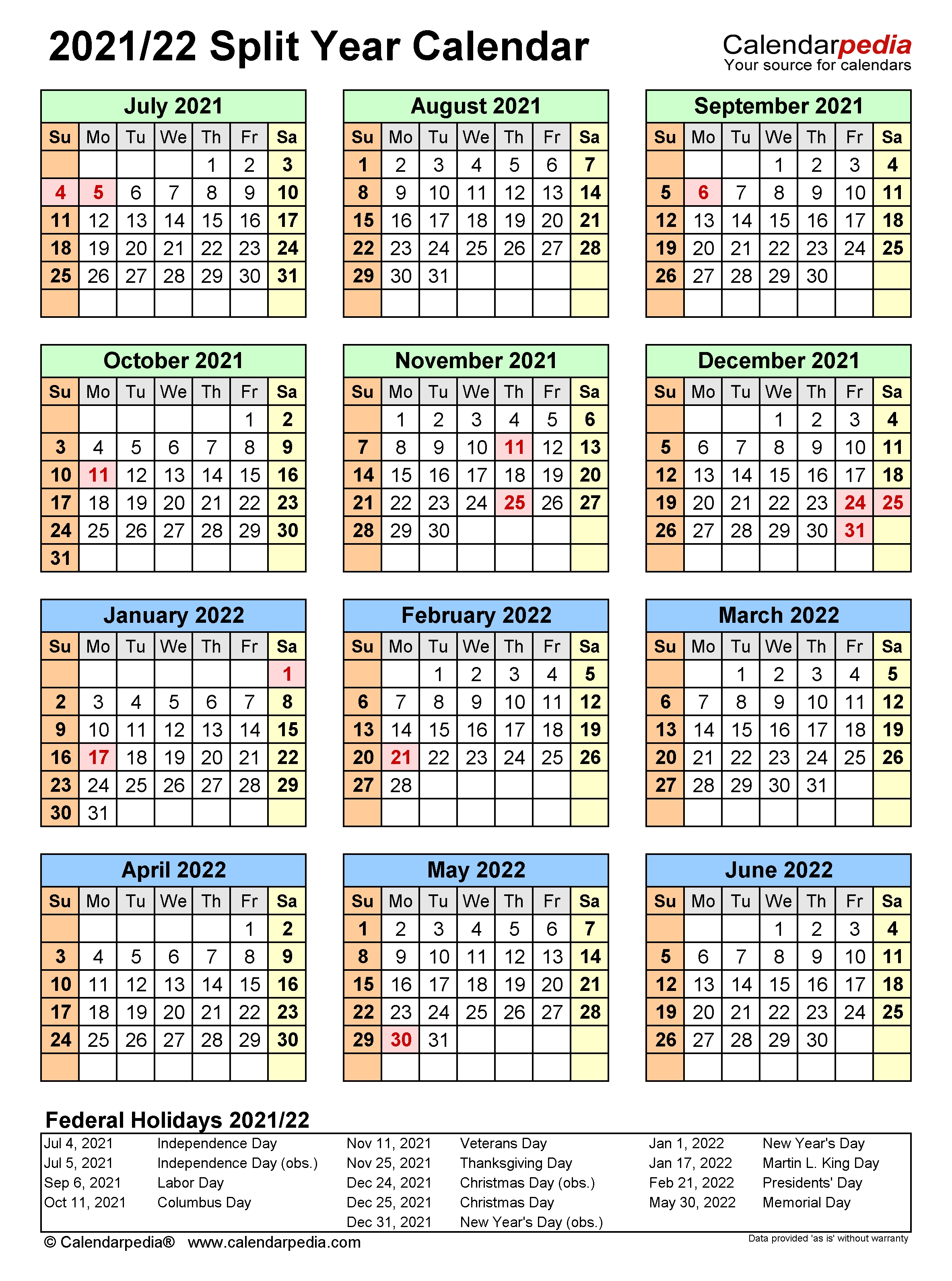 Lcps Calendar 23 24 Printable Word Searches