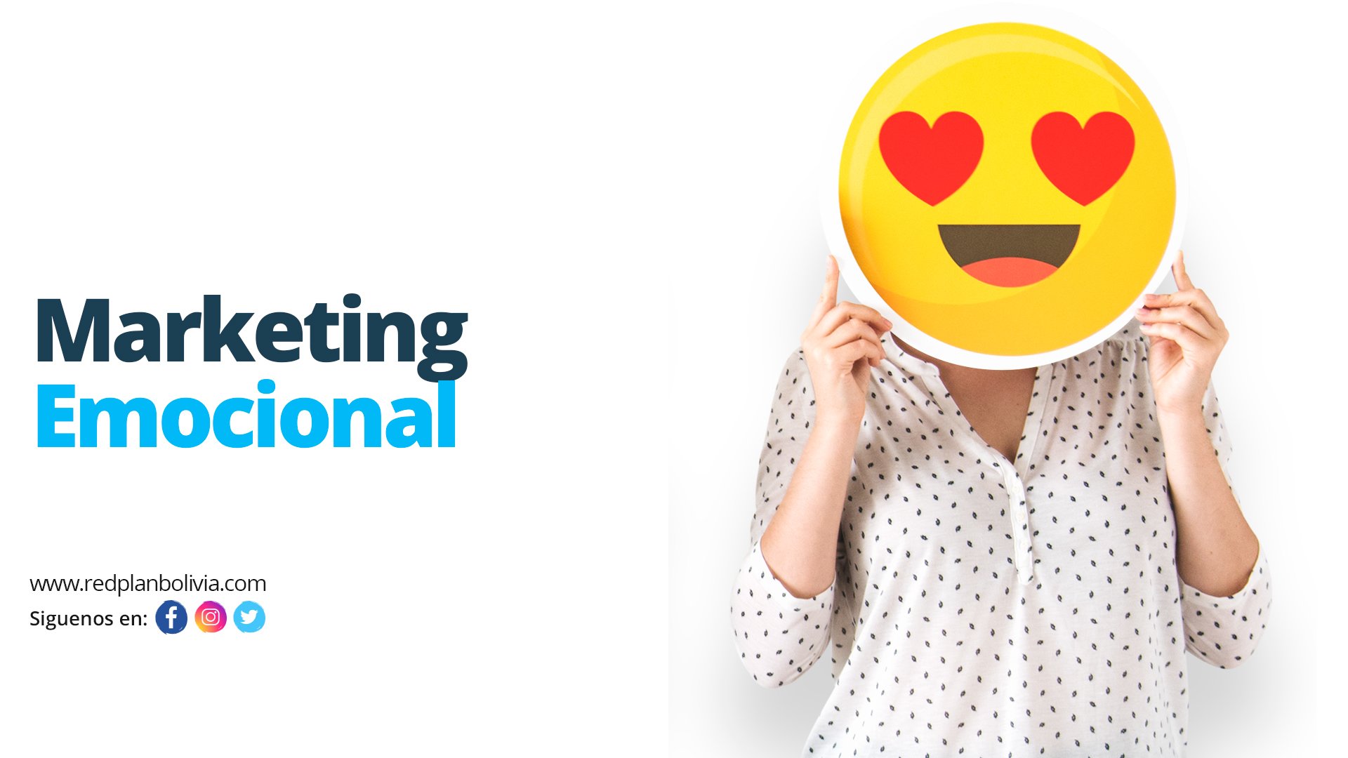 ¿qué Es El Marketing Emocional Y Cómo Funciona