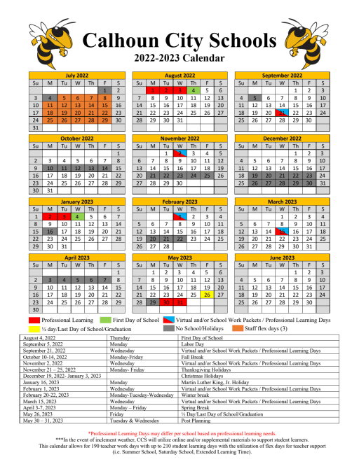 Hawaii Doe 2023 24 Calendar Printable Word Searches