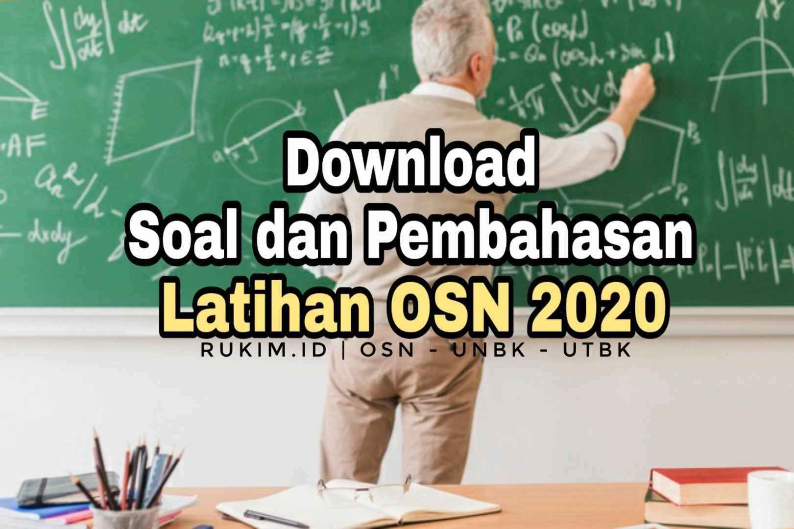 Jawaban Soal Kimia 2023 Adzka