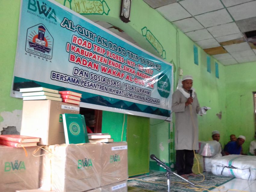 Dasar Hukum Jual Beli Dalam Al Quran Dan Hadist Hukum 101