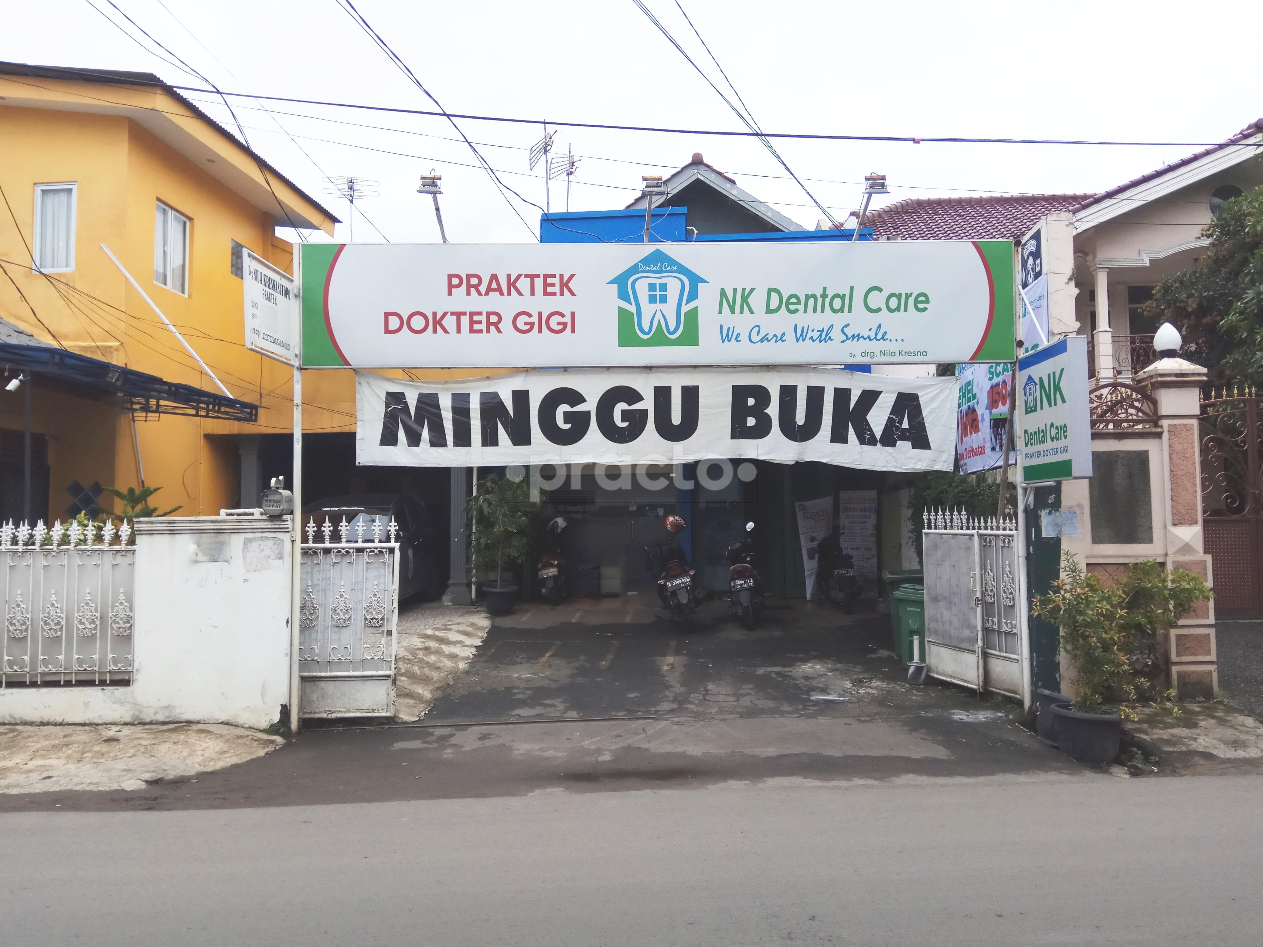 Dokter Praktek Hari Minggu Di Bandung At Praktek Dokter