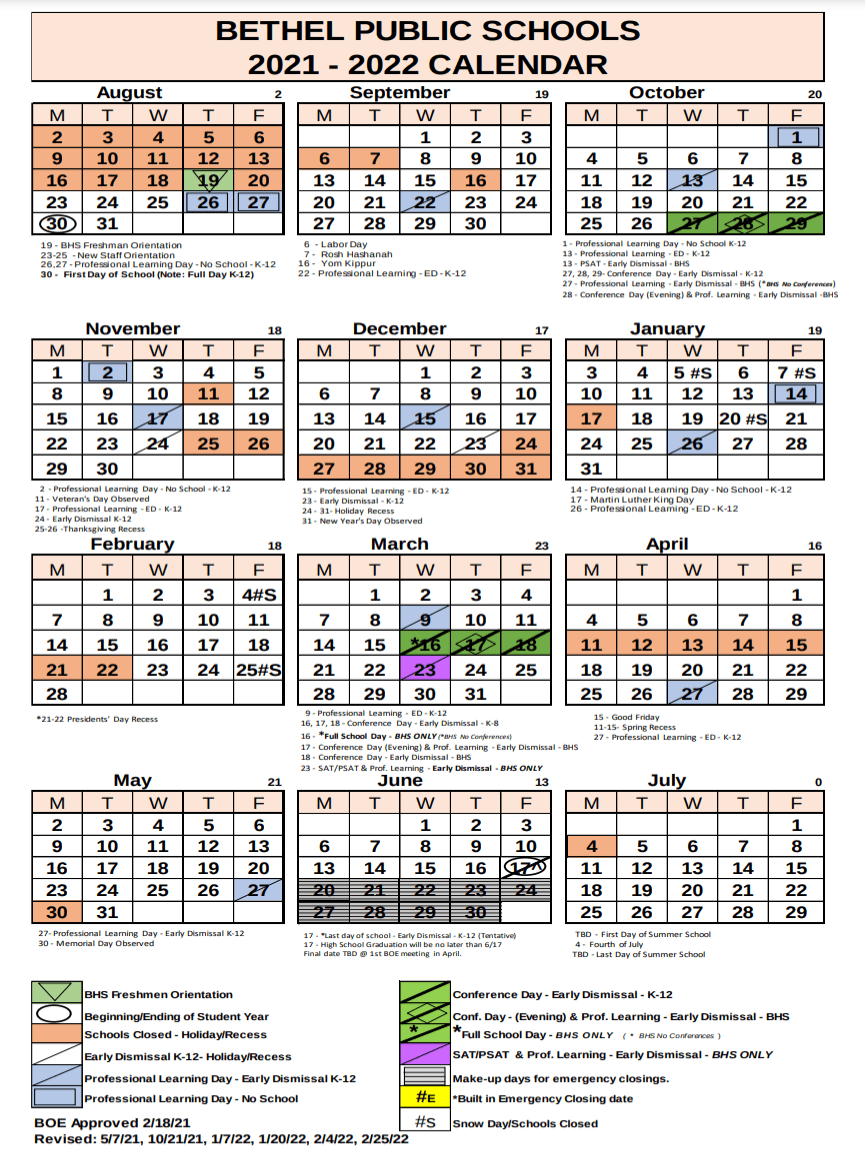 New Paltz Calendar Printable Calendars At A Glance