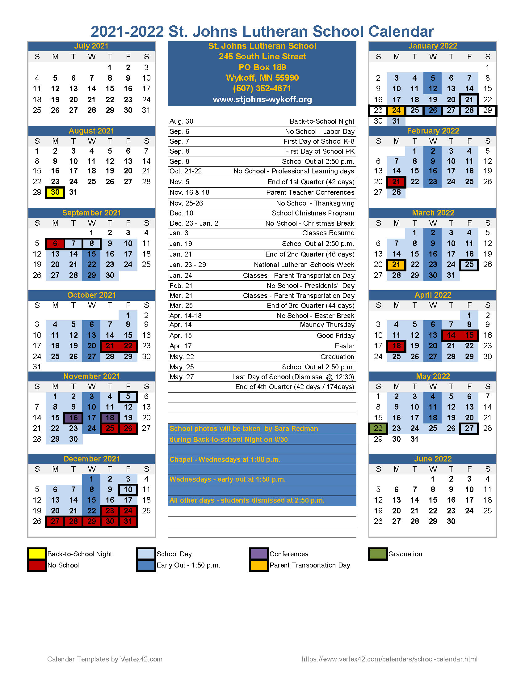 Sdsu Spring 2024 Calendar