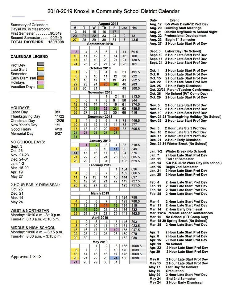 Sdsu Academic Calendar 2024 Printable Word Searches