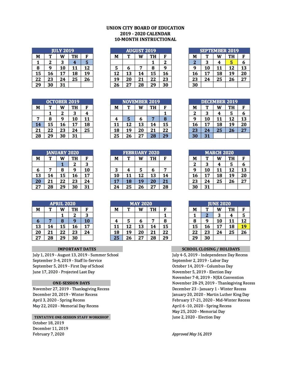 Texas State Spring 2024 Calendar Printable Calendars At A Glance