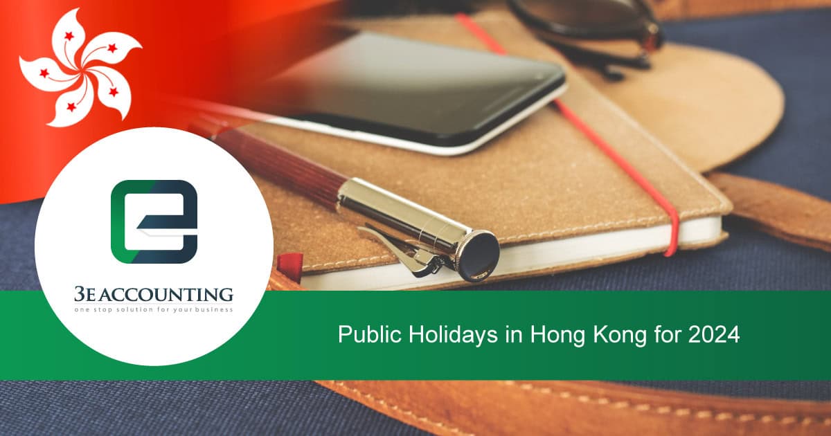 Hong Kong Public Holiday 2024 A Comprehensive Guide Get Calender