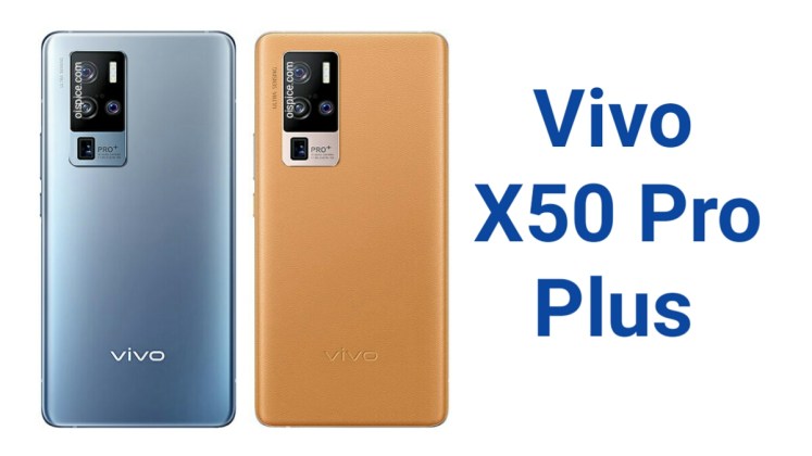 Vivo X50 Pro Plus Specifications Price Pros And Cons