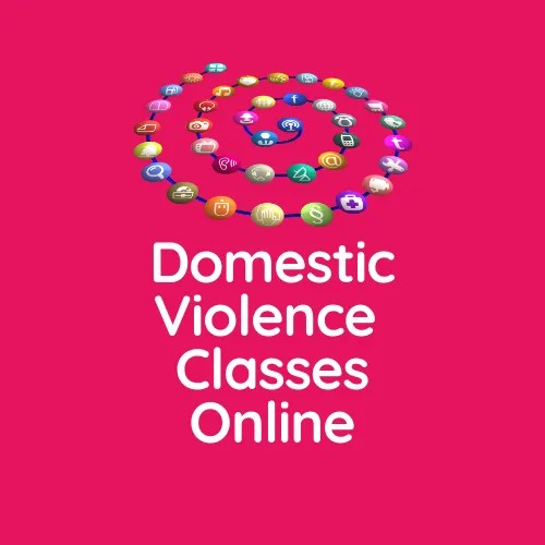 Domestic Violence Classes Las Vegas Nevada Domestic Violence Classes