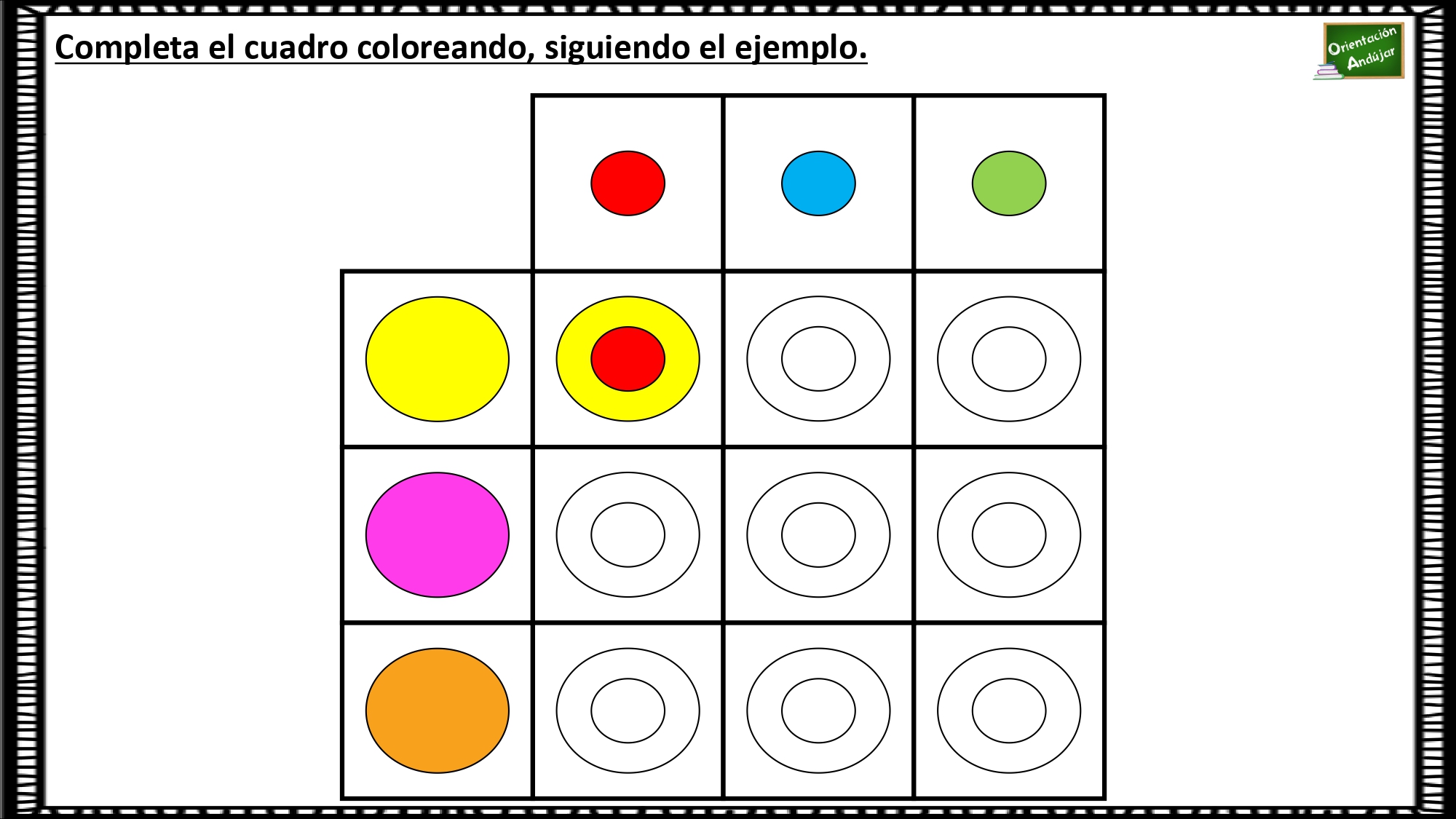 Cuaderno Atencion Repaso Veranopage 0002 Orientación Andújar