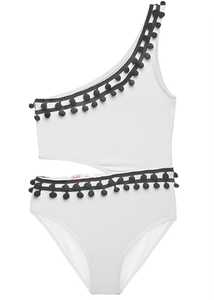Famous Black And White Bathing Suit 2022 Melumibeautycloud