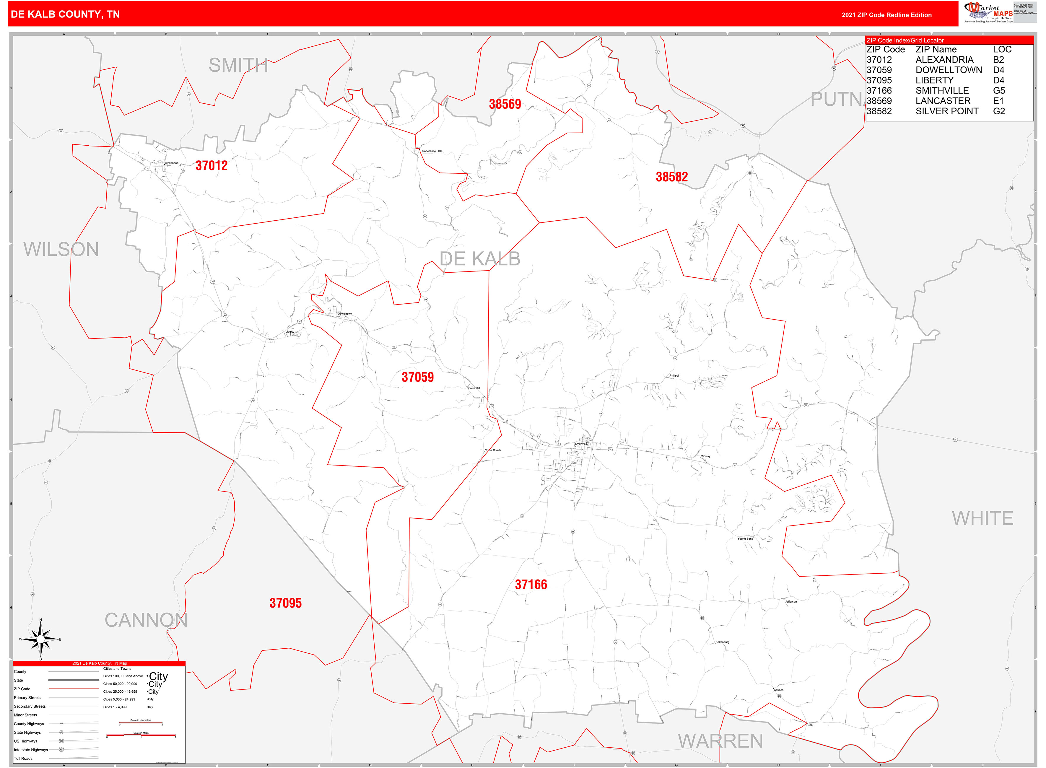 Dekalb County Zip Code Map Printable Templates Free