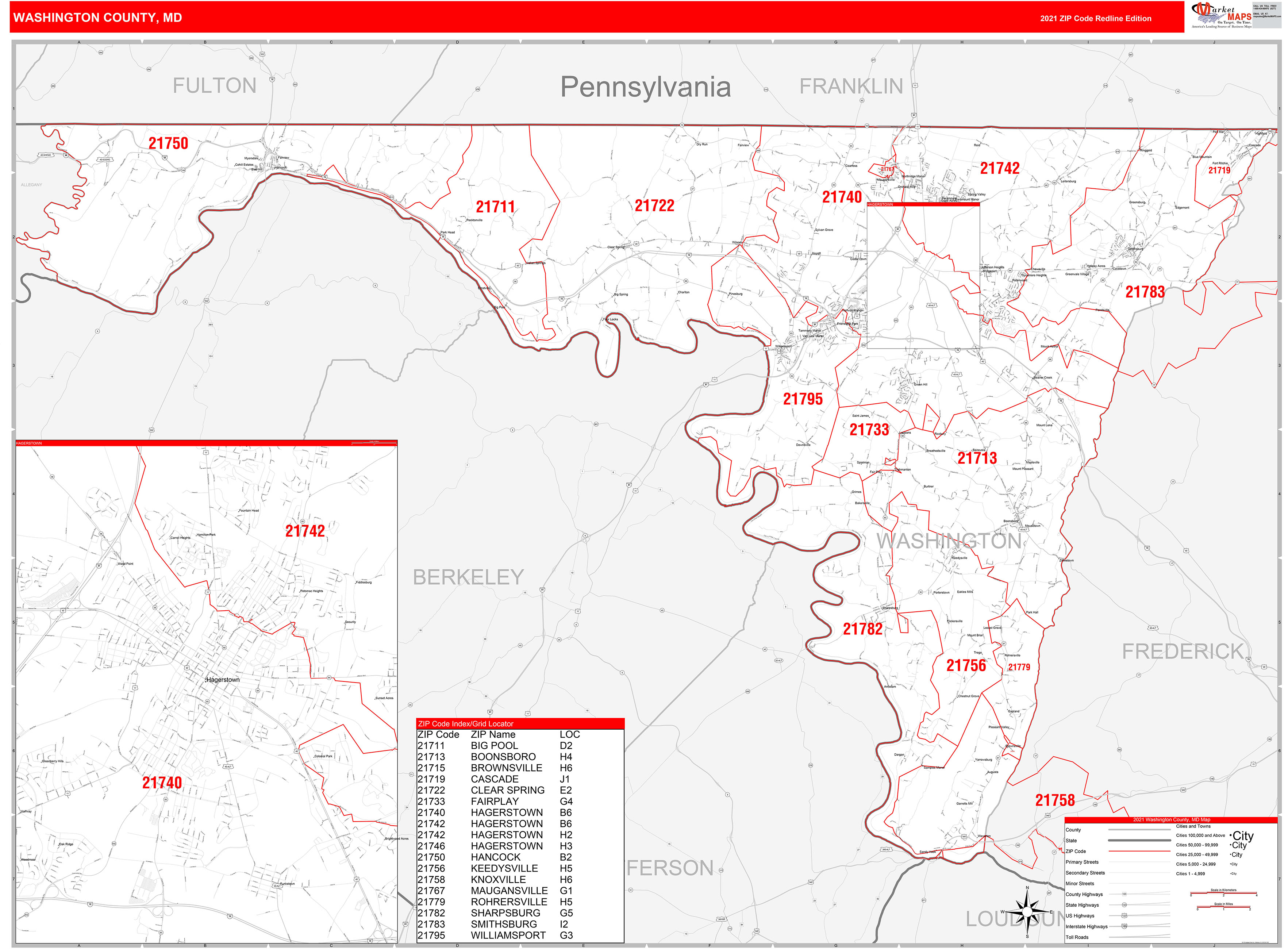 Maryland Area Code Map Map Of Alabama