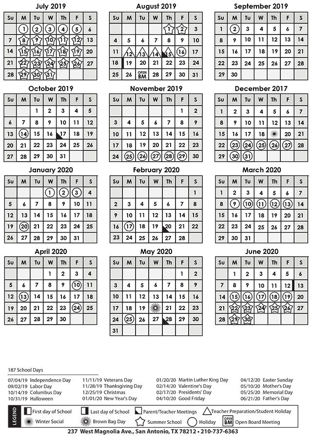 Neisd Calendar 2023 2023 May Calendar 2023